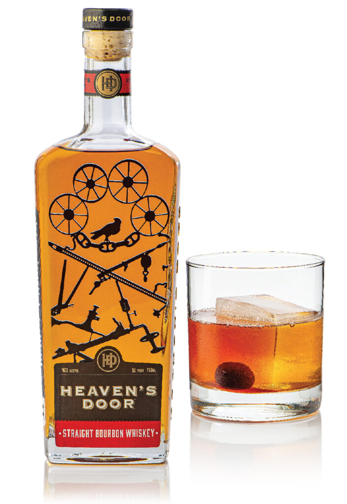Seasonal Spirits - The Loft Wine, Liquor & Beer