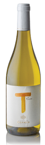 Seasonal Top 20 Wines - The Loft Wine, Liquor & Beer