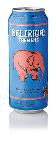 Seasonal Beer - The Loft Wine, Liquor & Beer