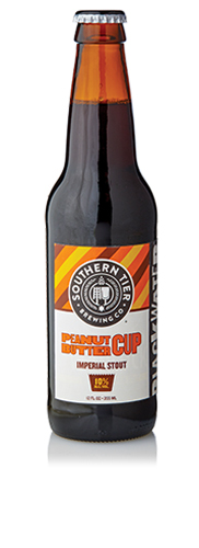 Seasonal Beer - The Loft Wine, Liquor & Beer