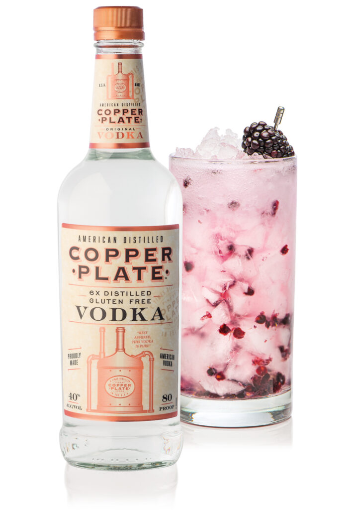 Our Favorite Seasonal Spirits and Cocktails - The Loft Wine, Liquor & Beer