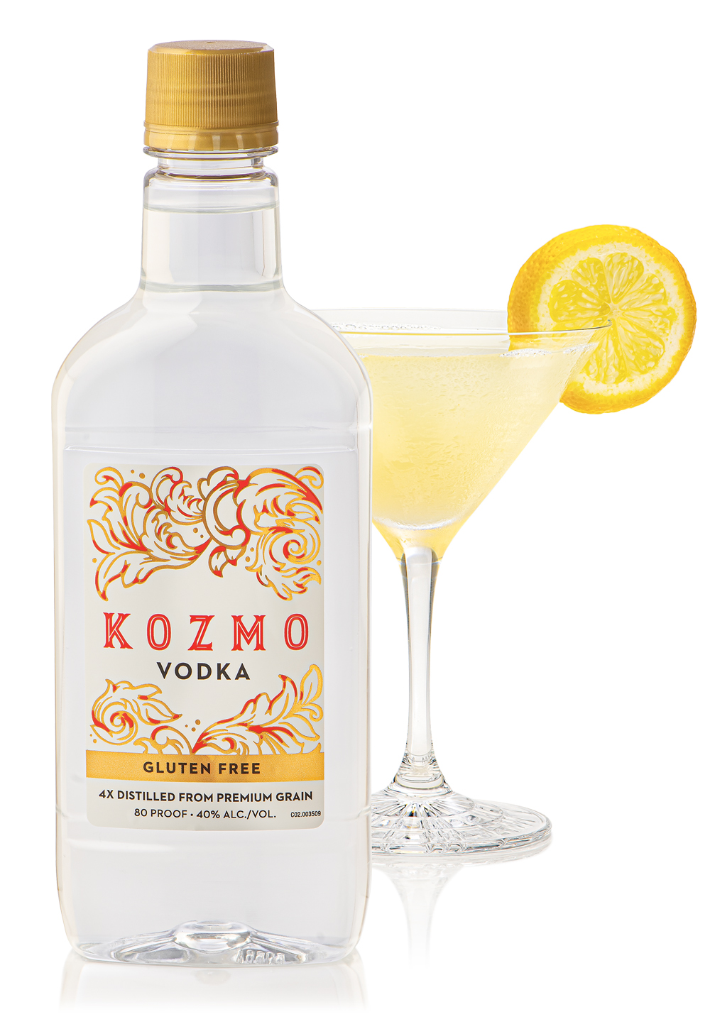 Our Favorite Seasonal Spirits and Cocktails - The Loft Wine, Liquor & Beer