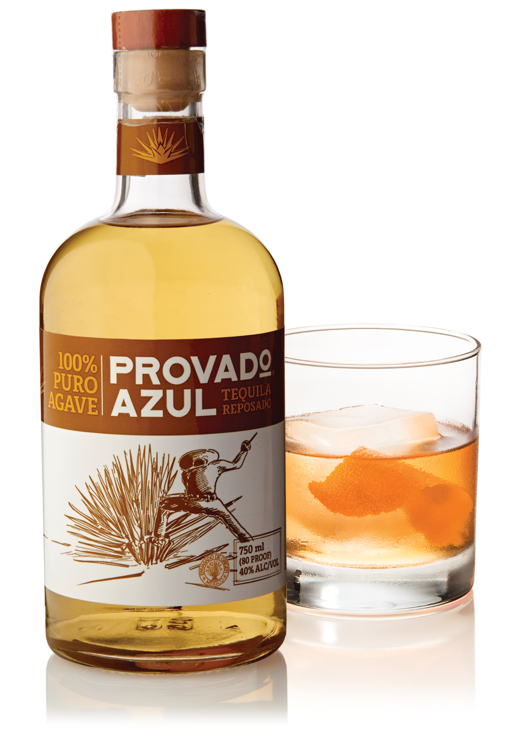 Our Favorite Seasonal Spirits and Cocktails - The Loft Wine, Liquor & Beer