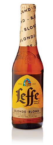 Our Favorite Seasonal Beers - The Loft Wine, Liquor & Beer