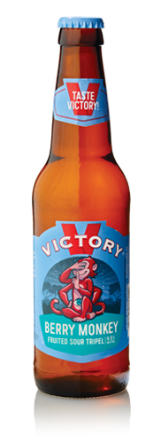 Our Favorite Seasonal Beers - The Loft Wine, Liquor & Beer