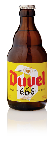 Our Favorite Seasonal Beers - The Loft Wine, Liquor & Beer