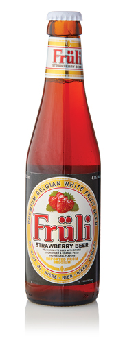 Our Favorite Seasonal Beers - The Loft Wine, Liquor & Beer