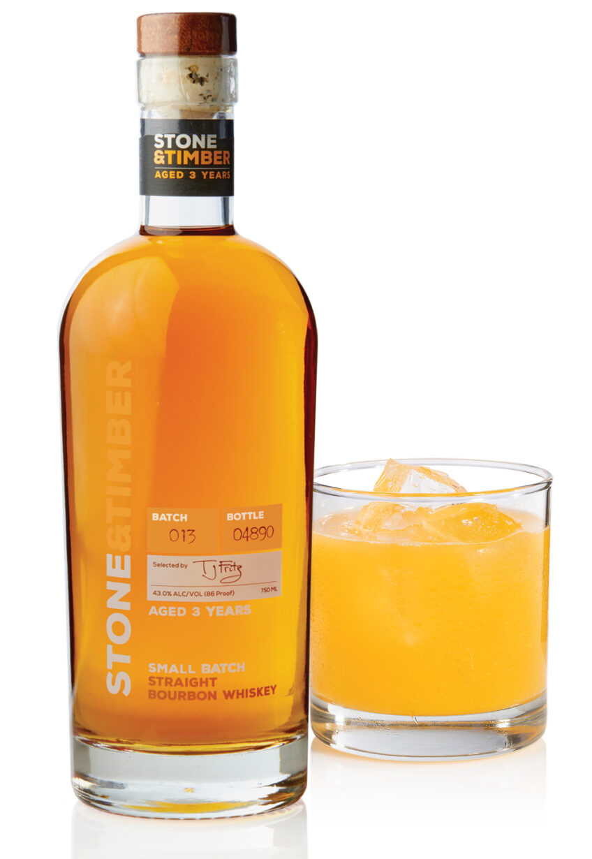 Our Favorite Seasonal Spirits and Cocktails - The Loft Wine, Liquor & Beer