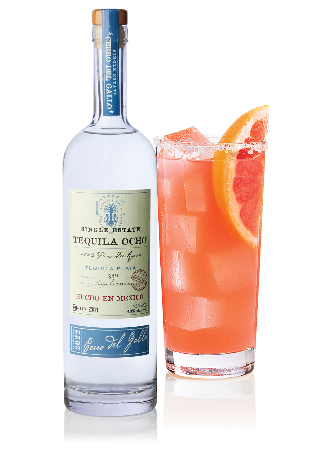 Our Favorite Seasonal Spirits and Cocktails - The Loft Wine, Liquor & Beer