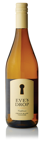 Our Seasonal Top 20 Wine - The Loft Wine, Liquor & Beer
