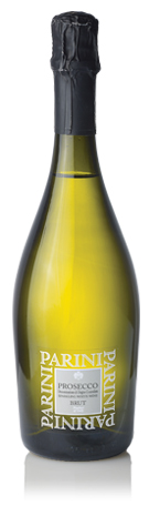 Our Seasonal Top 20 Wine - The Loft Wine, Liquor & Beer