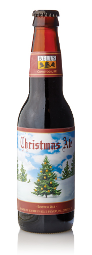 Our Favorite Seasonal Beers - The Loft Wine, Liquor & Beer