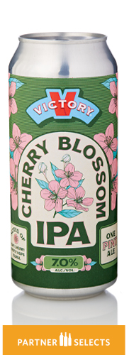 Our Favorite Seasonal Beers - The Loft Wine, Liquor & Beer