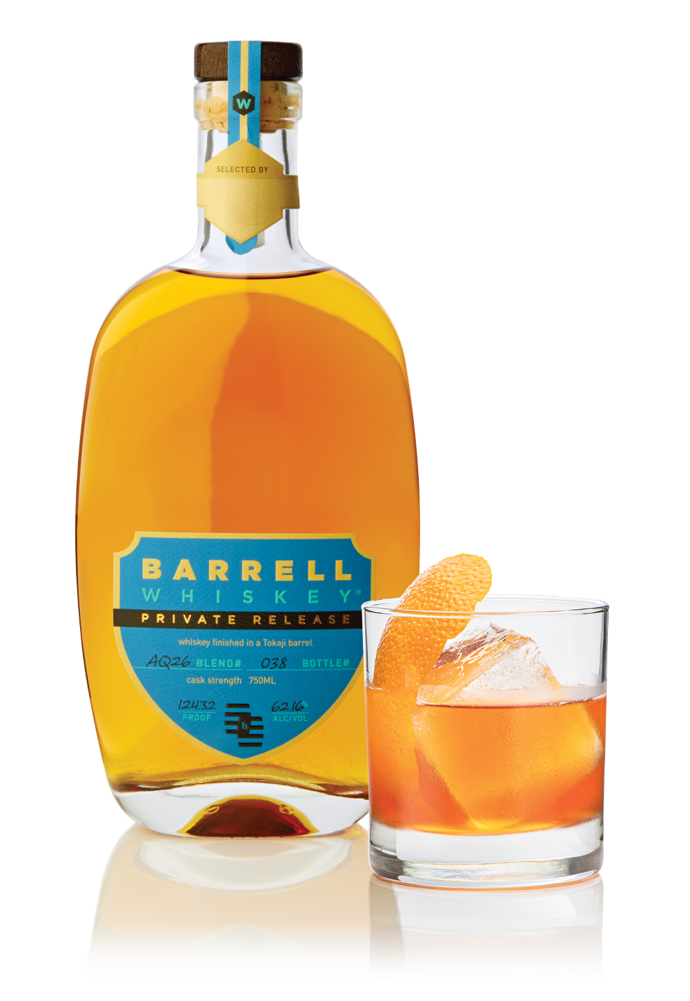 Our Favorite Seasonal Spirits and Cocktails - The Loft Wine, Liquor & Beer