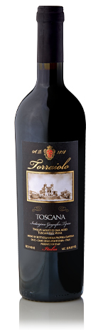 Our Seasonal Top 20 Wine - The Loft Wine, Liquor & Beer