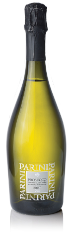Our Seasonal Top 20 Wine - The Loft Wine, Liquor & Beer
