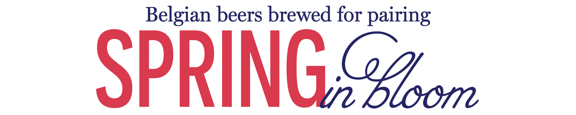 Our Favorite Seasonal Beers - The Loft Wine, Liquor & Beer