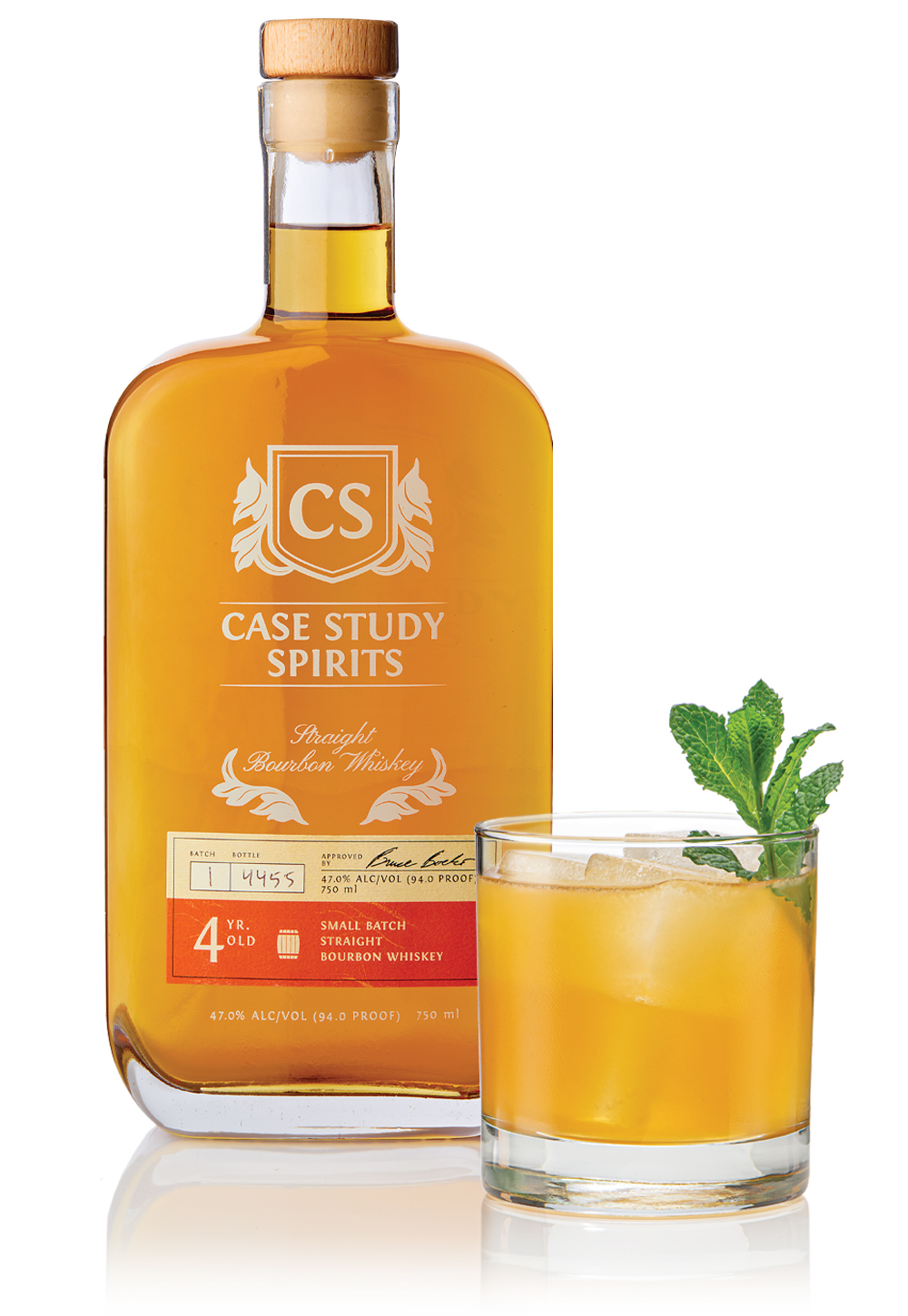 Our Favorite Seasonal Spirits and Cocktails - The Loft Wine, Liquor & Beer