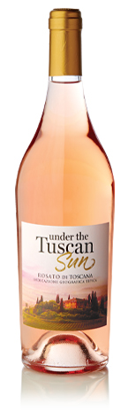 Our Seasonal Top 20 Wine - The Loft Wine, Liquor & Beer