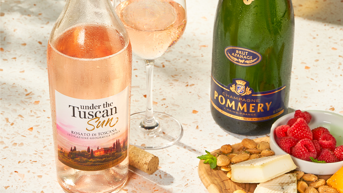 The Loft Wine, Liquor & Beer