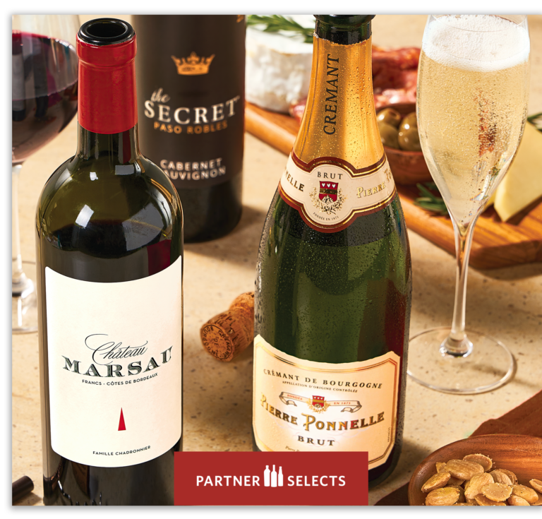 The Loft Wine, Liquor & Beer