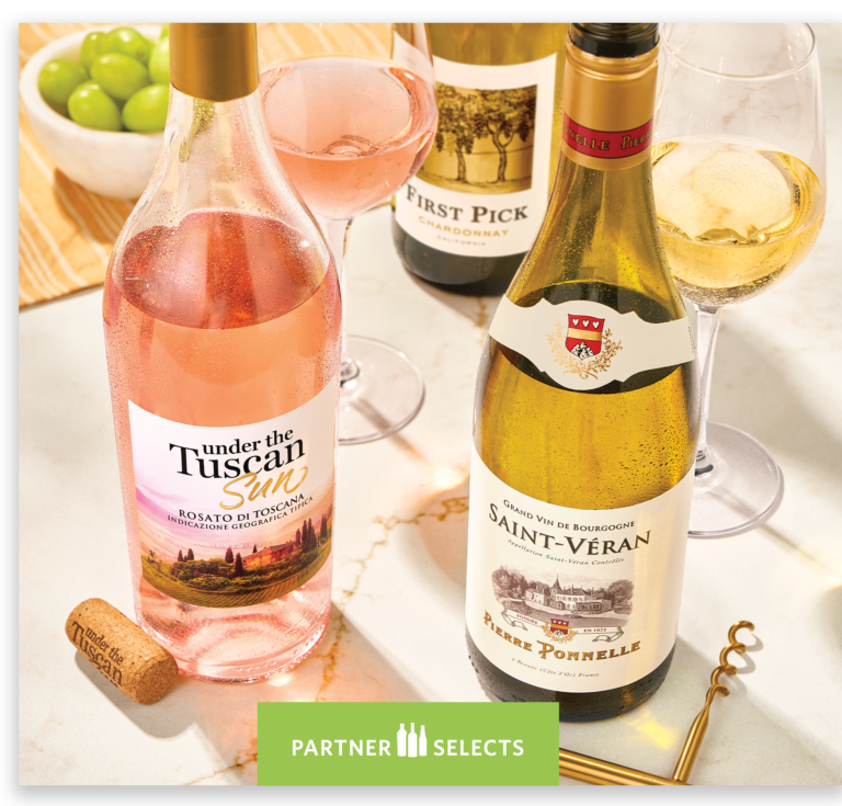 The Loft Wine, Liquor & Beer